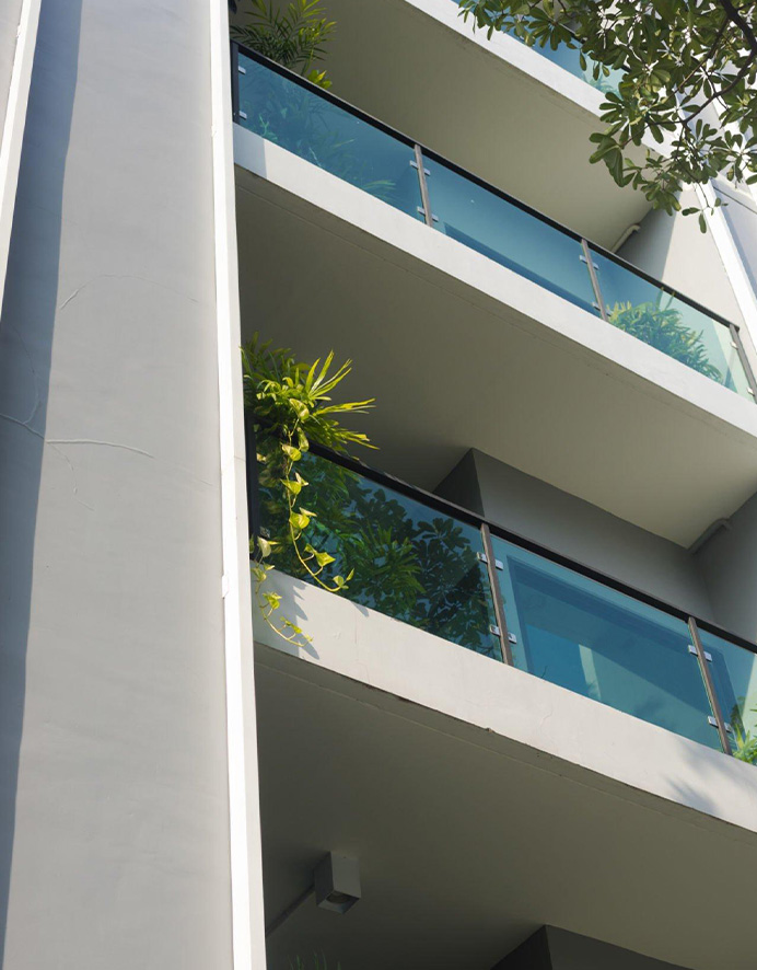 Land Development Company Sarawak | Property Developer Sarawak ...