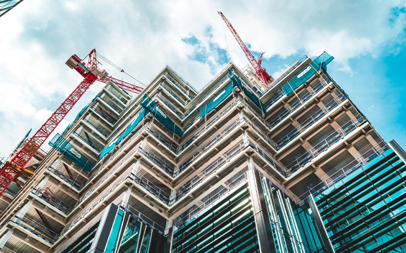 Commercial Developer Sarawak | Real Estate Development Sarawak ...